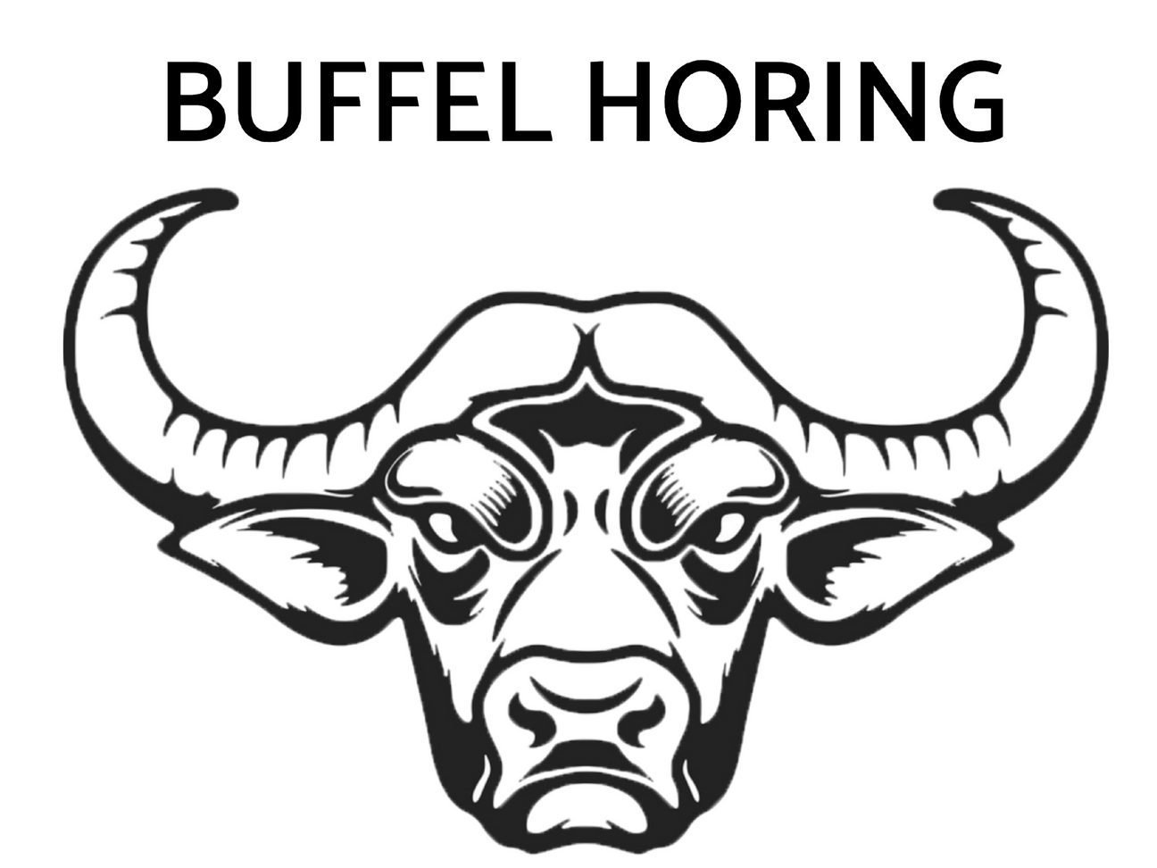 Contact Us – Buffel Horing