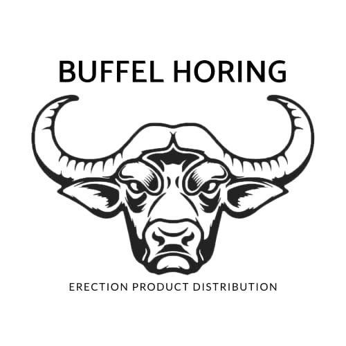 All items – Buffel Horing