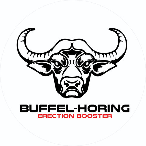 Buffel Horing