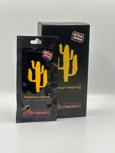 Products – Page 8 – Buffel Horing