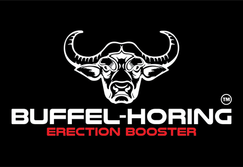 Buffel Horing