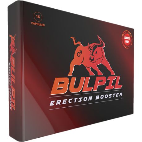 Ultimate erection Buffel combo – Buffel Horing